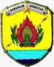 Arti Logo Lambang Kota Kabupaten Indonesia: Arti Logo Lambang Kabupaten ...