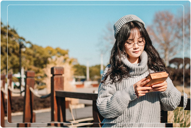 Jazzylj: กรกฎาคม 2018