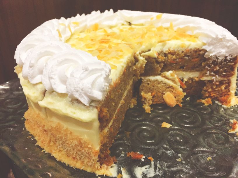 F1 Hotel’s F All-Day Dining: Enjoy Delicious Local and International ...