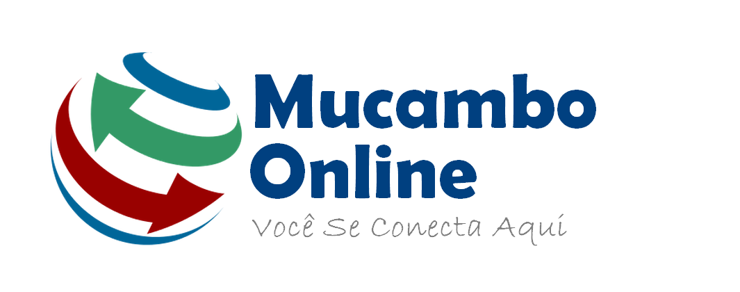 Mucambo Online