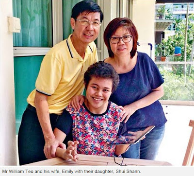 Welcome: 09/30/15 [enterarena.blogspot.com]