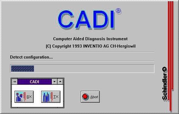 KRMOnsite Tool: 2017