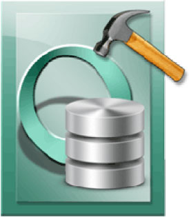 Recovering Data from Oracle Database ~ How to Repair and Recover ...