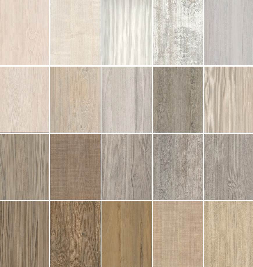 EXPERIENCIAS DE FERIA - EXPOCONSTRUCCIÓN & EXPODISEÑO 2015. PARTE II ...