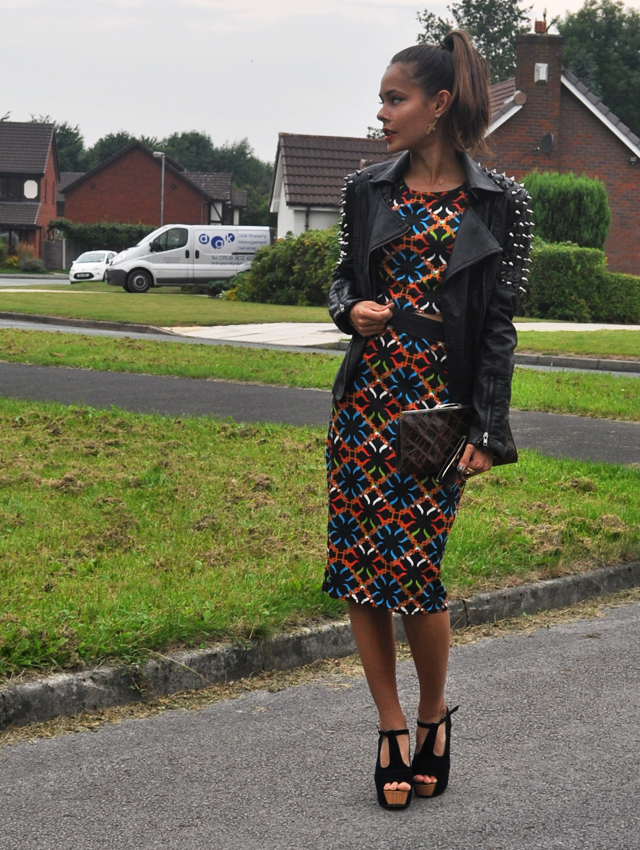 - FrancesCassandra: UK fashion, beauty and lifestyle blog.: Outfit ...