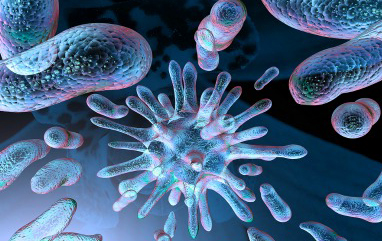 Informasi Penyakit Paru-paru: Gejala penyakit Bronkitis (Bronchitis)