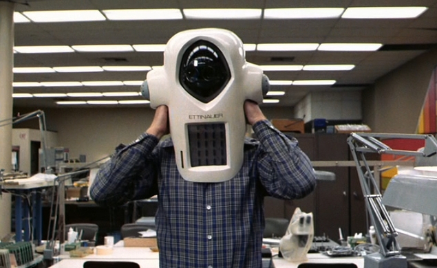 Real Life (1979 film) - Alchetron, The Free Social Encyclopedia