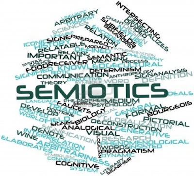 Discourse: Semiotics