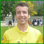 FFF - COUPE GAMBARDELLA - 1/8èmes de Finale - DÉSIGNATIONS ARBITRES ...
