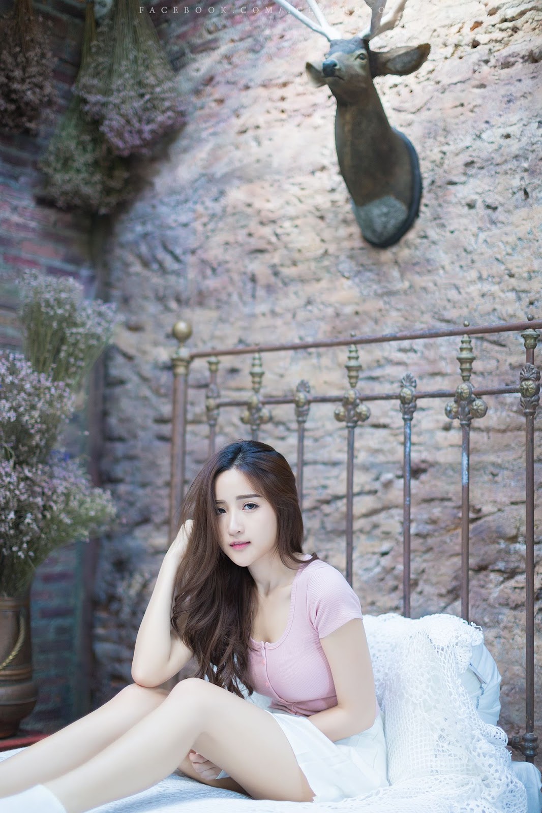 Thanyarat Charoenpornkittada - 📖