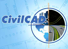 TOP DE LOS PROGRAMAS QUE DEBE CONOCER UN INGENIERO CIVIL. ~ Información ...