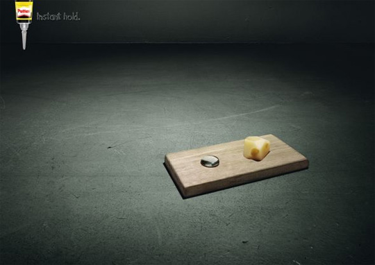 Iklan Humor, Sukses Memikat Perhatian Konsumen