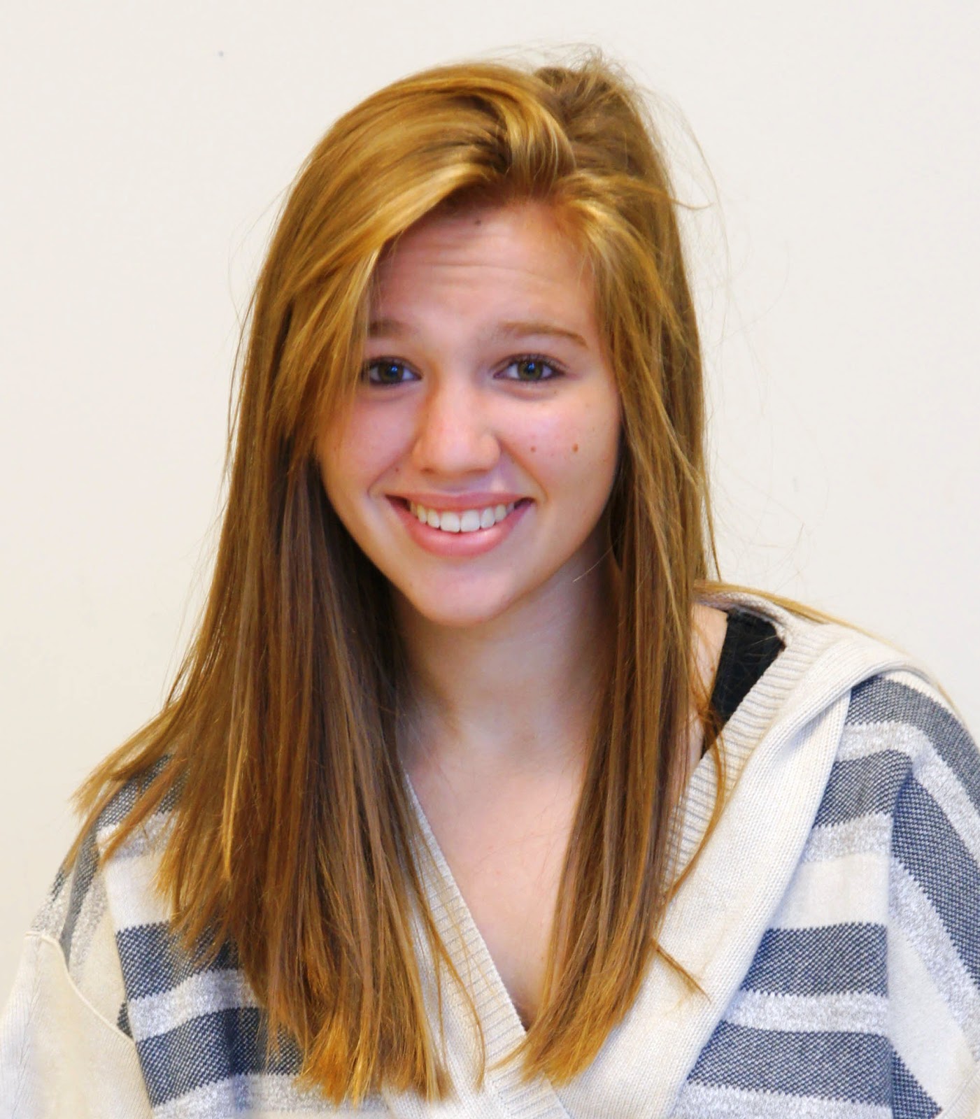 Morgan Chambers's Instagram, Twitter & Facebook on IDCrawl