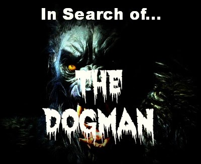 Phantoms and Monsters: Pulse of the Paranormal