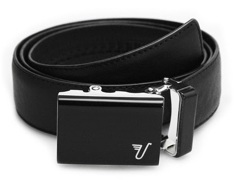 The Minister's Wife : A Mission Belt Would Be A Perfect Gift For Any Of ...