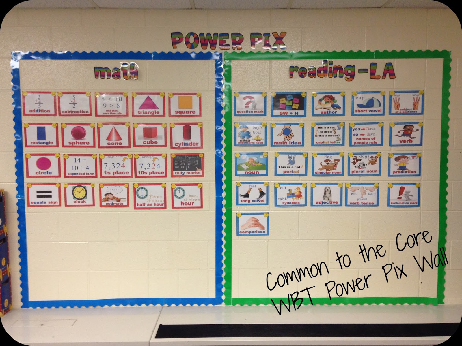 1000+ images about Whole Brain Teaching on Pinterest | Whole brain ...