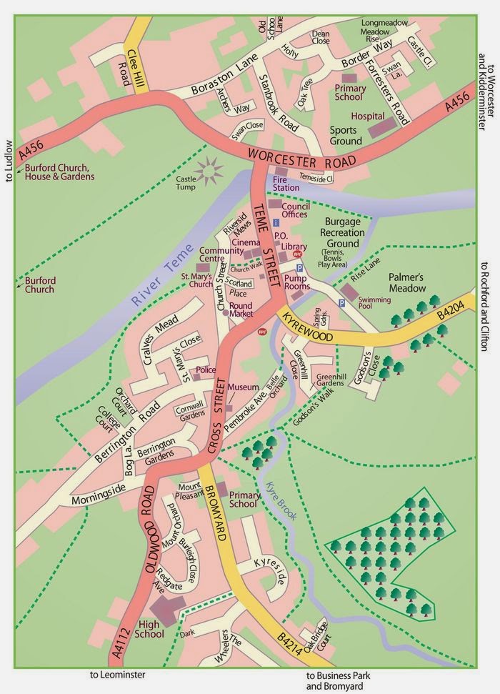 GDES2001 jess matthews