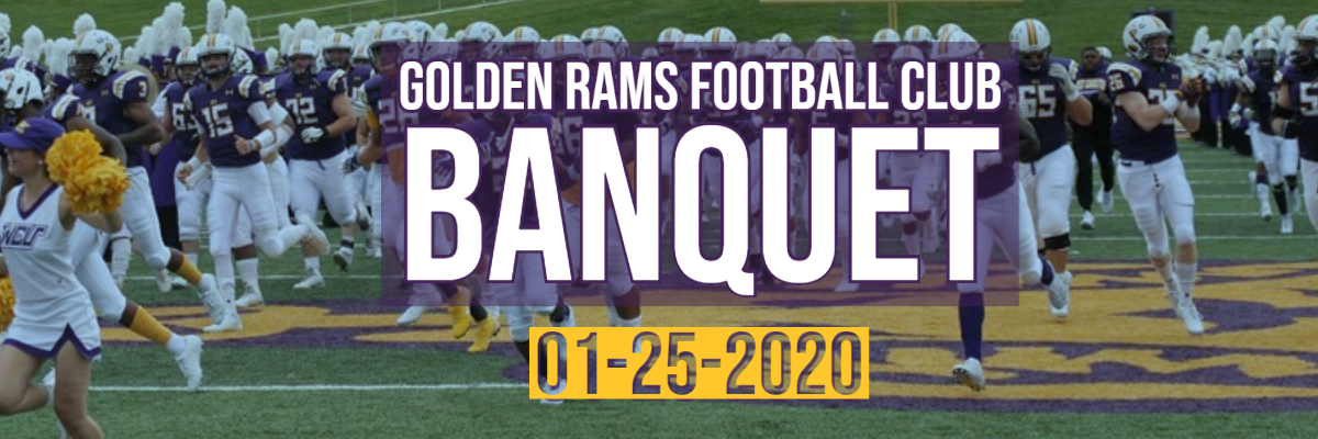 Golden Ram Football Club: 2019