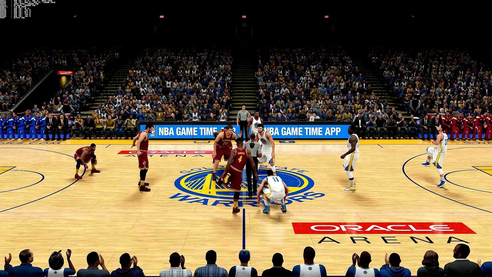 Free Nba Basketball Games - Basketball Choices