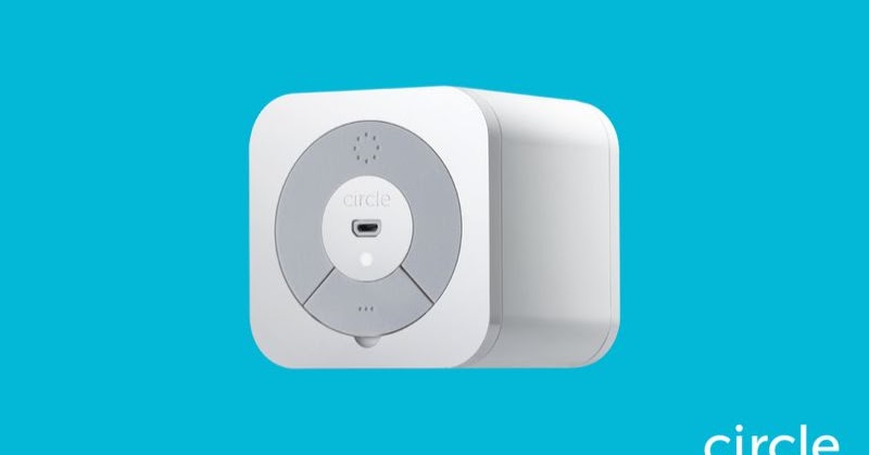 Circle with Disney...Great New Online Tool for Parents ~ RELEVANT ...