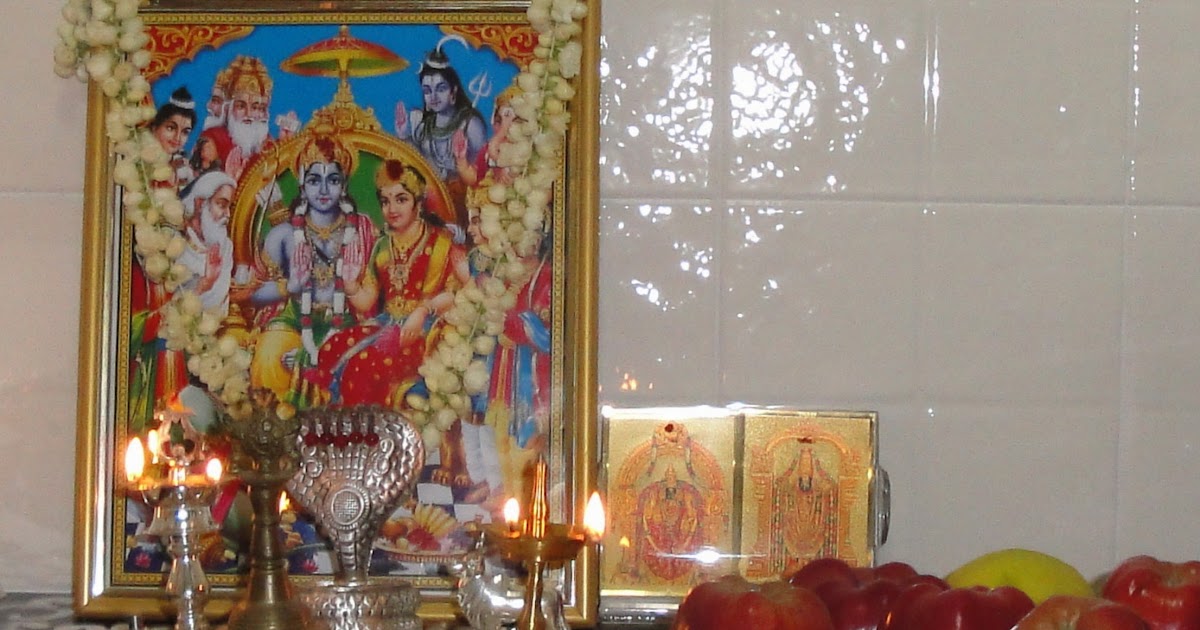 Shanthi Krishnakumar's cook book: PANAKAM , NEER MOR, KOSUMARI RECIPES ...