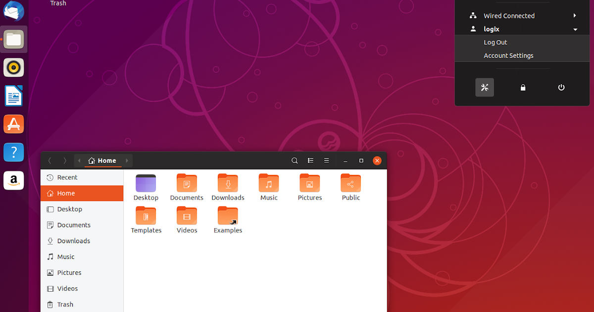 October 2018 - Linux Uprising Blog