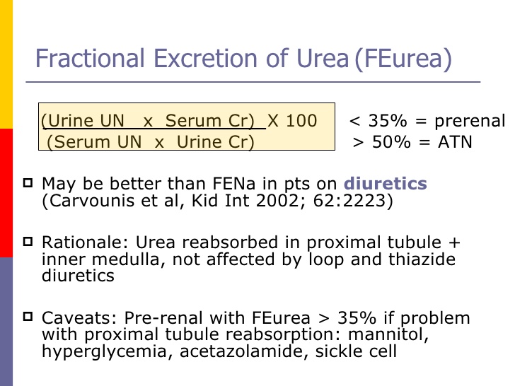 Pediatric Nephrology India Blog: March 2016
