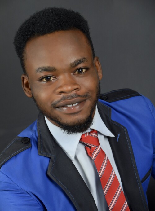 CENSA-WW Congratulates Sandy Onor, Other Elected Members In C/River ...