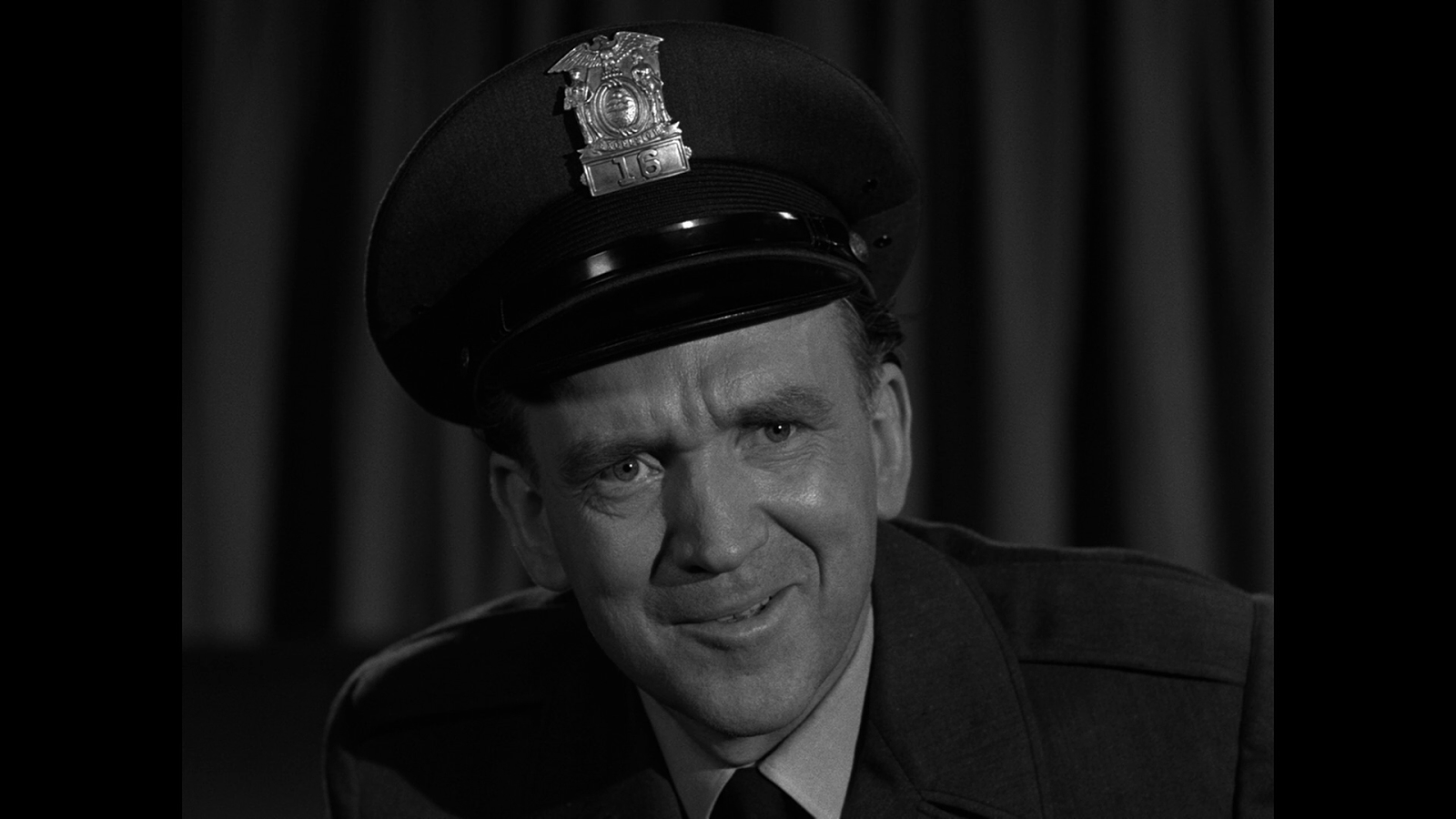 My Life in the Shadow of The Twilight Zone: Episode Spotlight: "Uncle ...
