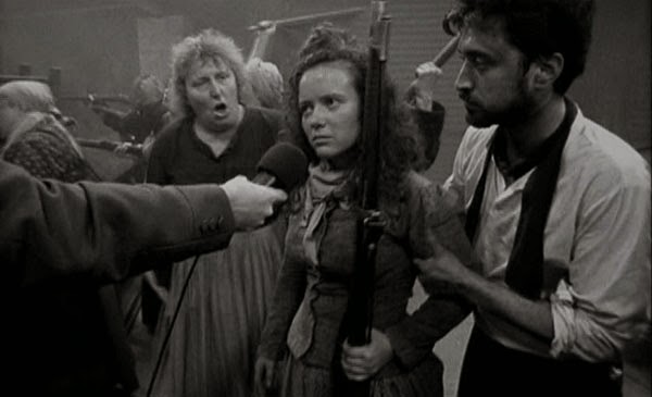 The End of Cinema: The Best War Movies of All-Time