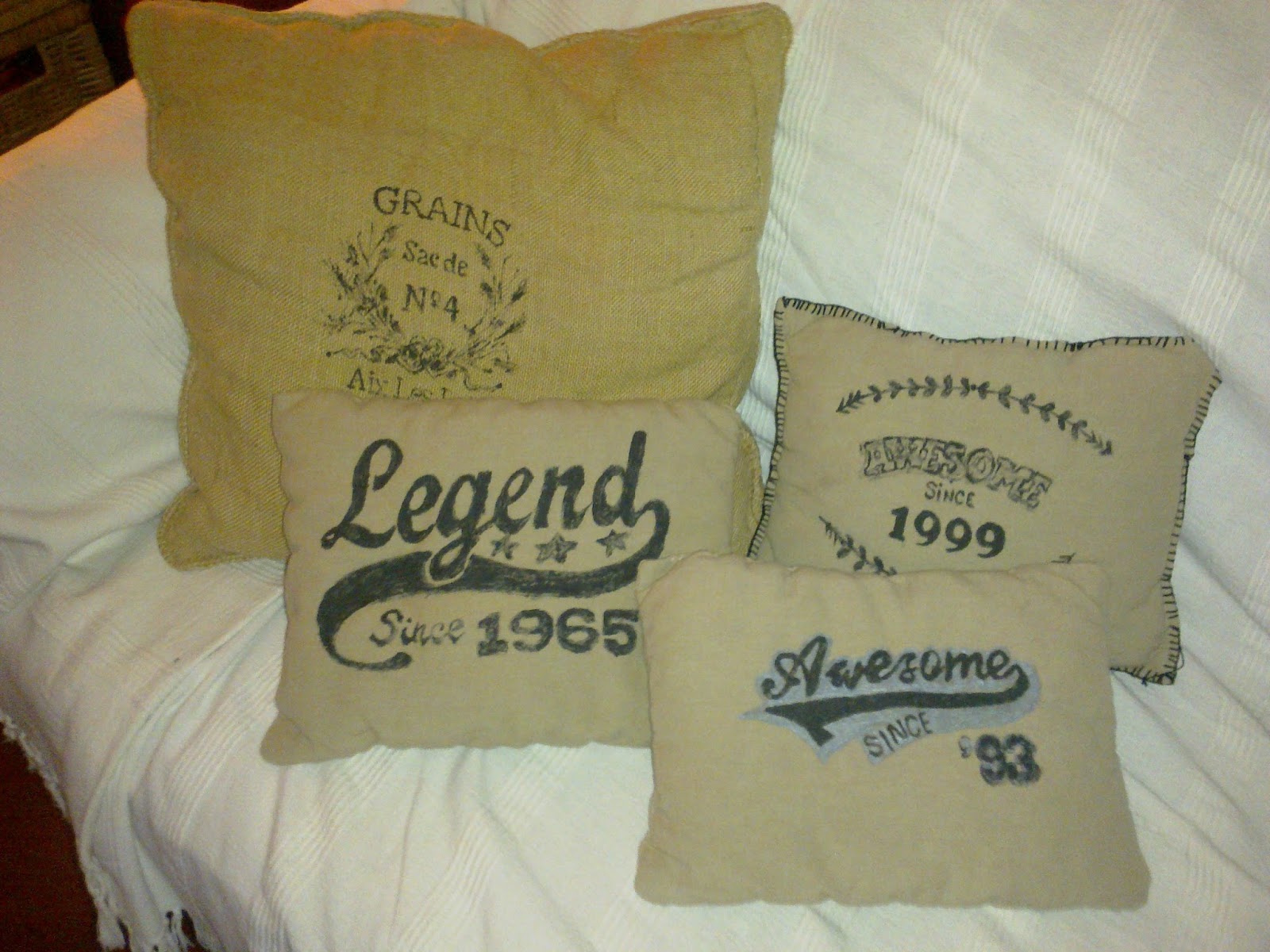 Sonhar, Projectar, Realizar: Sexta, iupiii! Finalmente