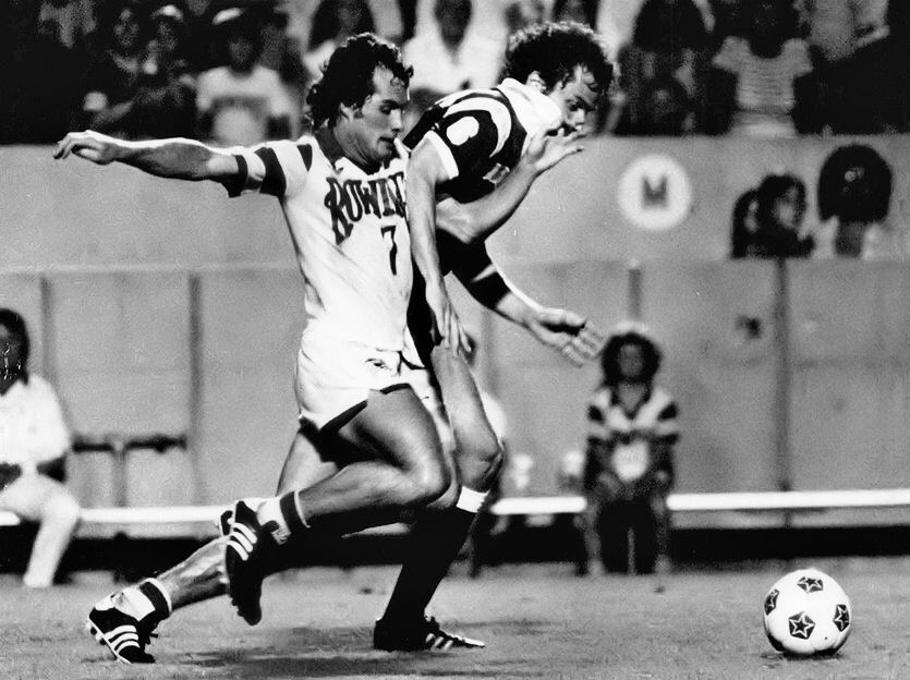 TAMPA BAY ROWDIES APPRECIATION BLOG (1975 to 1993): Rowdies Press ...