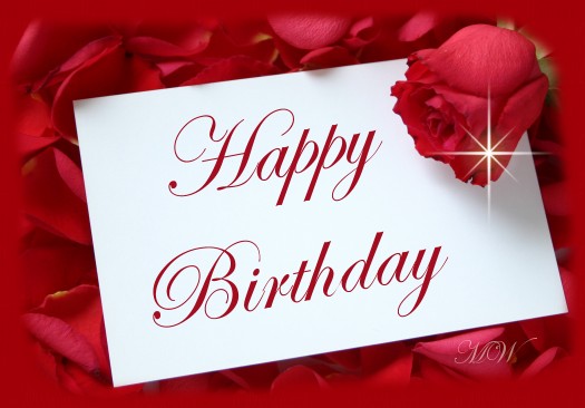 Goalpostlk Happy Birthday Wishes For GirlFriend goalpostlk-happy-birthday-wishes-for-girlfriend