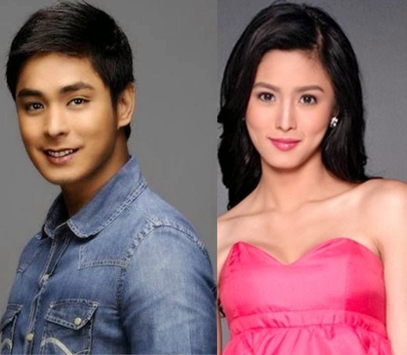 Kim Chiu, Coco Martin lead 'Ikaw Lamang' grand launch in 'ASAP 19 ...