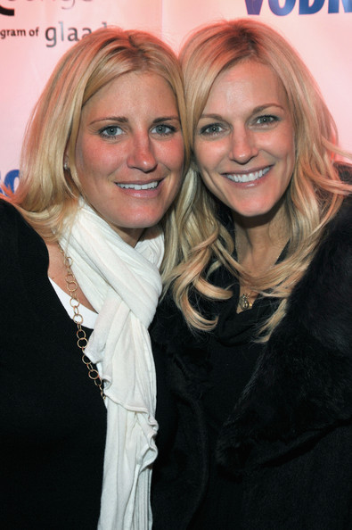 alex kapp horner - USA News Collections