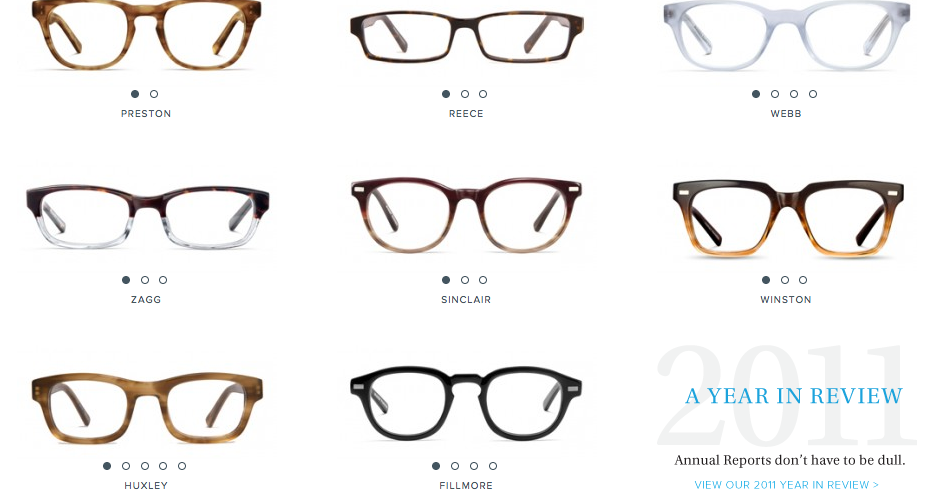 Best Glasses Frames For Men 2022 Designer Specs And Affordable Options