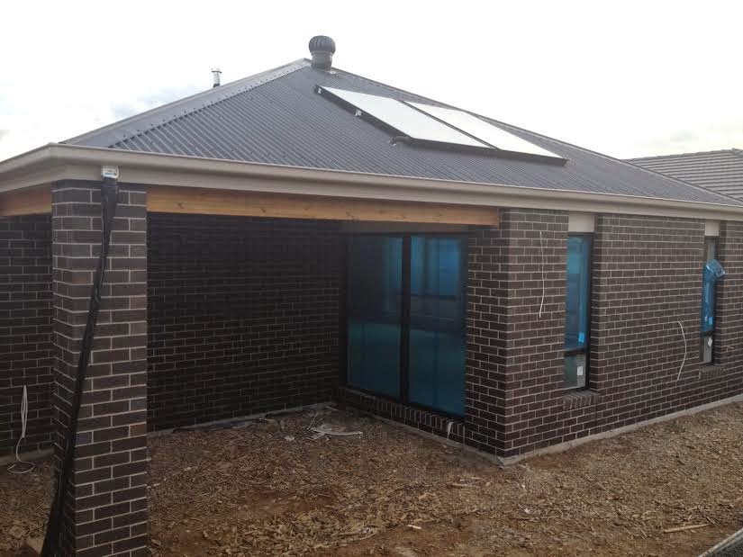 What Is Lock Up Stage at Derrick Evans blog