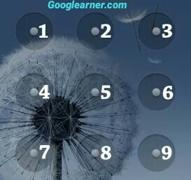 Top Powerful Android Pattern lock ideas (You must Try) - Techsable