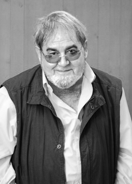 Petre Stoica, remember necesar: 111 cele mai frumoase poezii de ...