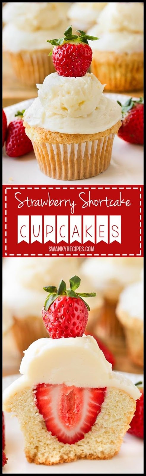 16 Strawberry Shortcake Kitchen Set - ARGO DUANE GLASS'S BLOG