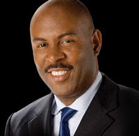 Encyclopedia of American Loons: #545: Keith Butler