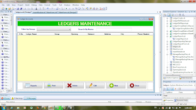VB.NET SOURCE CODE: Vb.net Source Code example
