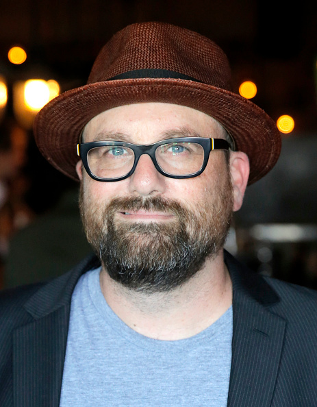 Il Bollalmanacco di Cinema: 2 Lava 2 Lantula! (2016)