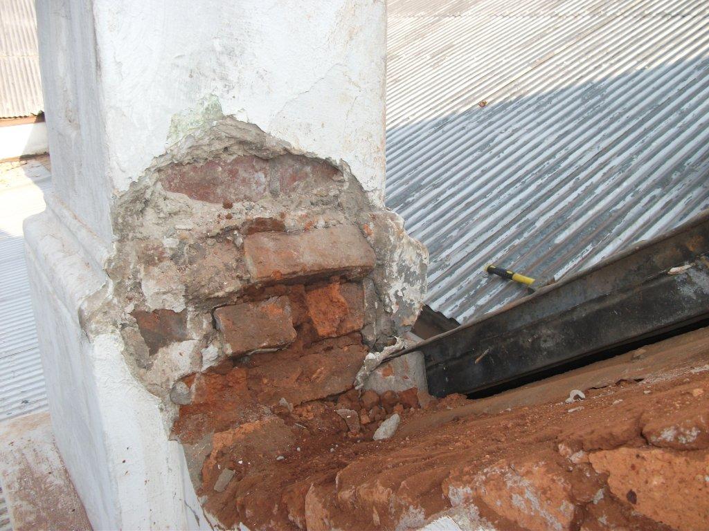 Ditsong Kruger Museum