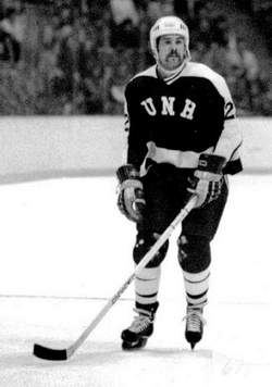 Hockey's Oddities: The Global Game