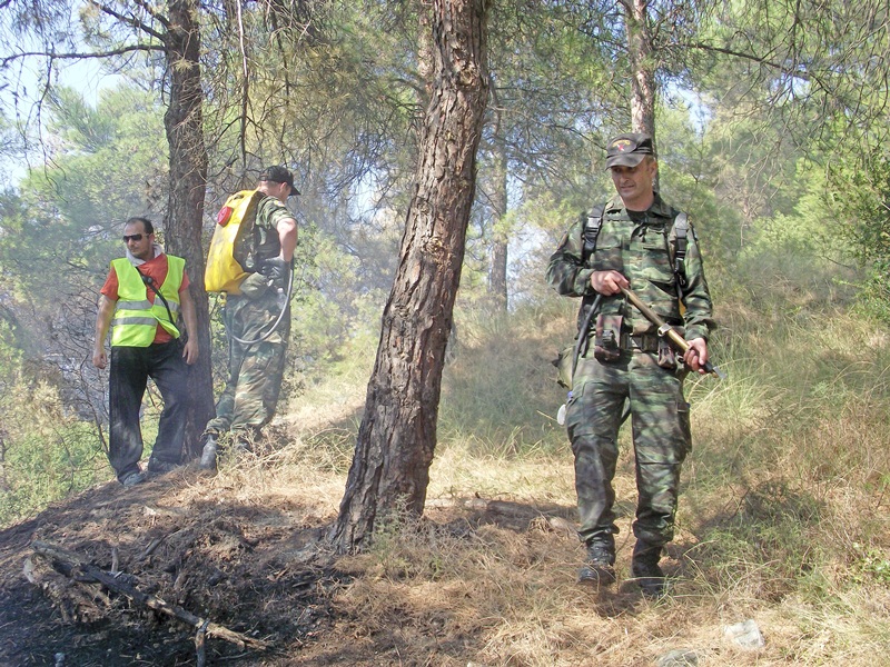 ΕΦΕΔΡΕΙΑ - ΕΝΗΜΕΡΩΣΗ ΓΙΑ ΤΙΣ ΔΡΑΣΤΗΡΙΟΤΗΤΕΣ ΤΩΝ ΕΝΕΡΓΩΝ ΚΑΙ ΕΘΕΛΟΝΤΩΝ ...