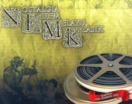 FILEM KLASIK MALAYSIA: FESTIVAL FILEM ASIA-PASIFIK KE-24