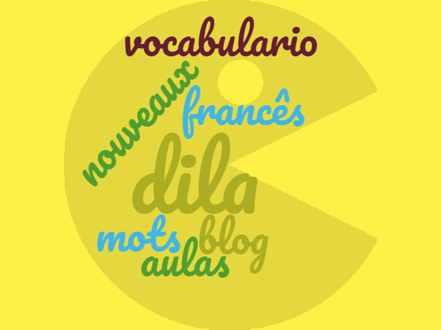 Plus em francês - blog.maisfrances.com.br