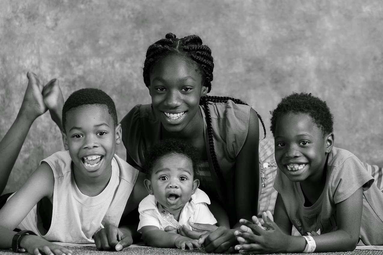 Innerglow Photography by Andy Glogower