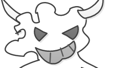 Atotalx: Building UI Patterns Library: A 5-step Process